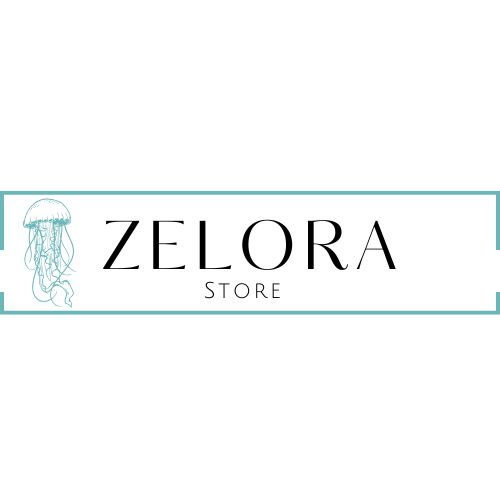 Zelora Store